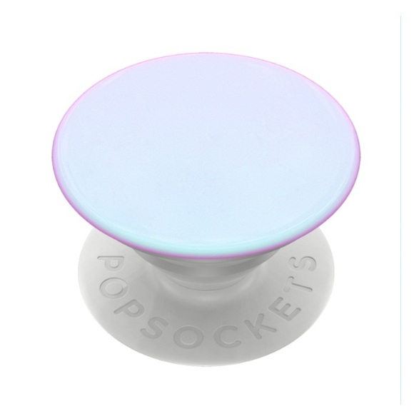 PopSocket | Cell Phones & Accessories | Popsocket Color Chrome Mermaid ...